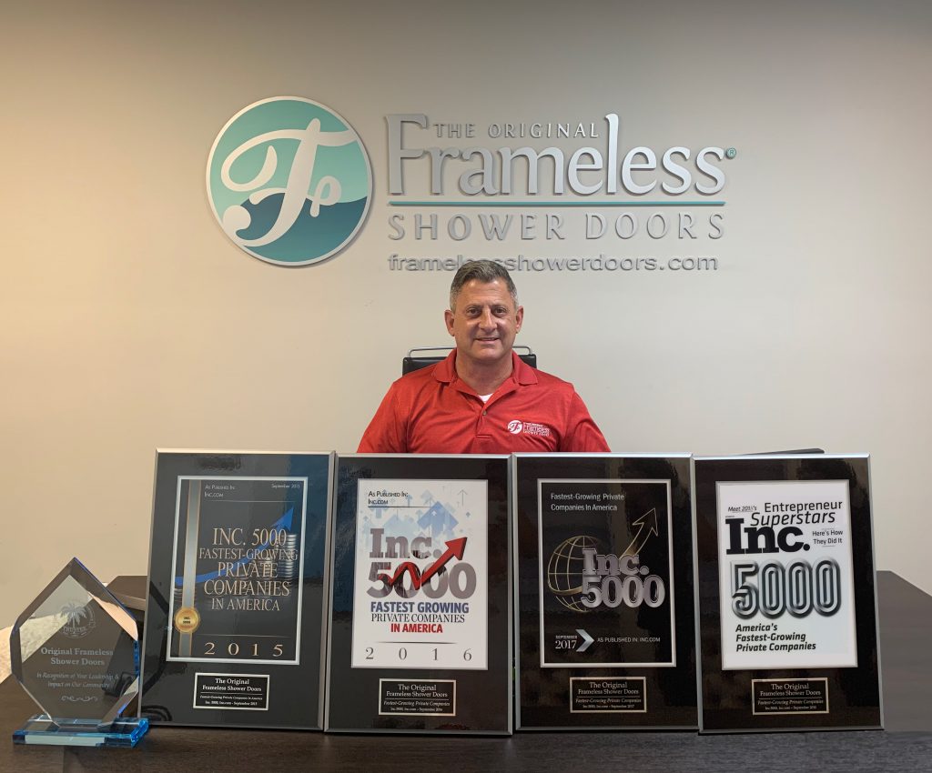 Inc. Magazine Unveils Its 37th Annual List of America’s Fastest-Growing ...