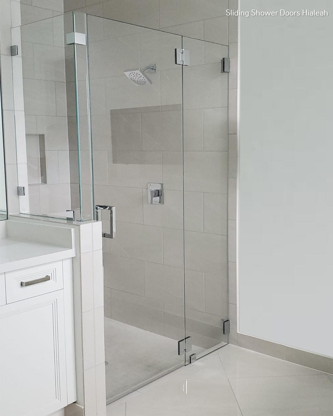 Lowes Shower | Frameless Shower Doors